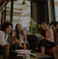 WCA Walldorf Consulting | TIMETOACT GROUP